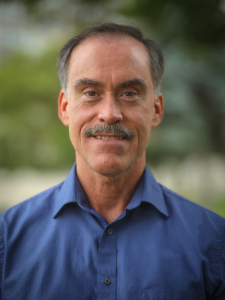 Faculty – AOC