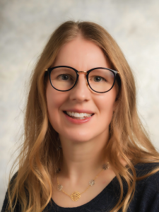 Faculty – AOC