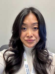 Faculty – AOC