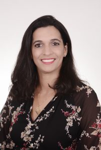 Faculty – AOC