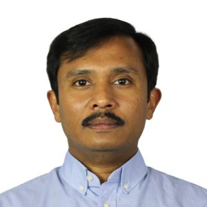 Faculty – AOC