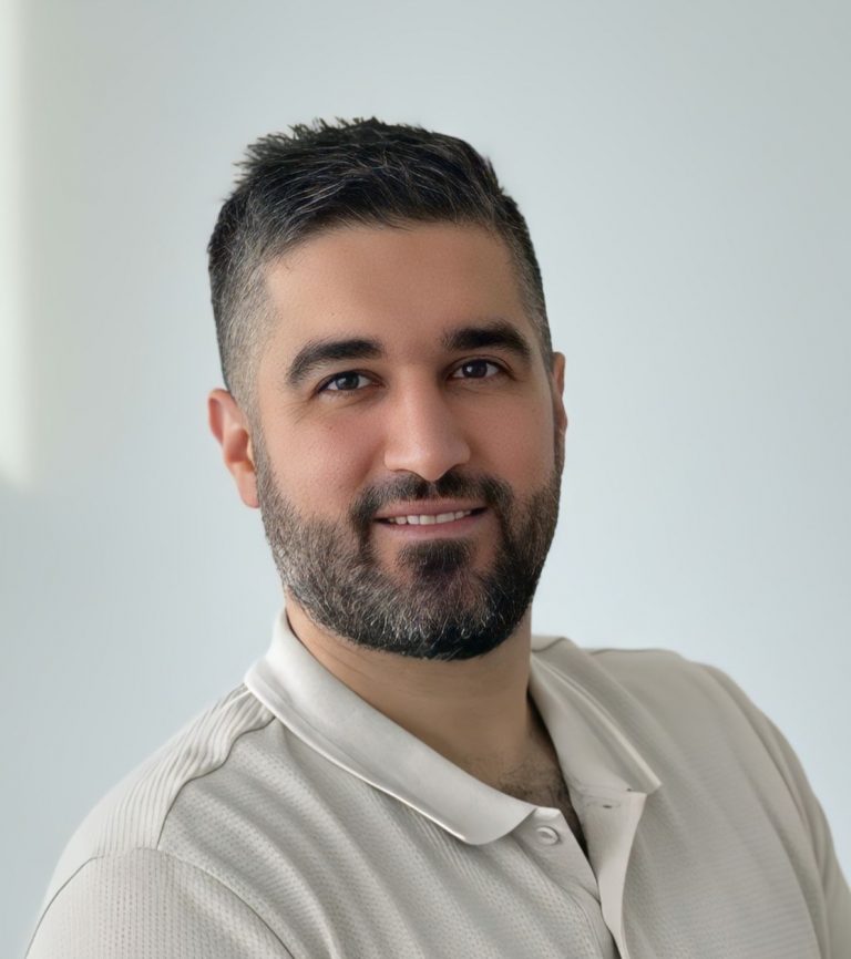 Faculty – AOC